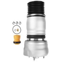China Front Passenger Air Suspension Spring Bags for Porsche Panamera 2010-2016 for sale