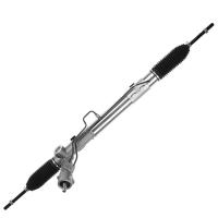 China Power Steering Rack and Pinion Assembly for Dodge Dakota 00-04 Durango 00-03 4WD for sale