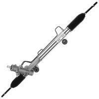 China Power Steering Rack and Pinion Assembly for Dodge Dakota 00-04 Durango 00-03 4WD for sale