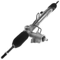China Power Steering Rack and Pinion Assembly for Dodge Dakota 00-04 Durango 00-03 4WD for sale