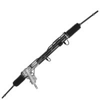 China Power Steering Rack and Pinion for Chrysler Town & Country Caravan 2001-2004 for sale