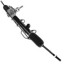 China Power Steering Rack and Pinion for Chrysler Town & Country Caravan 2001-2004 for sale