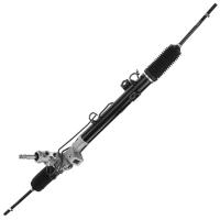 China Power Steering Rack and Pinion for Chrysler Town & Country Caravan 2001-2004 for sale