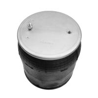 China 2x Driver & Passenger Air Suspension Spring Bags for W01-358-8829 Volvo 3934699 for sale
