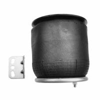 China 2x Driver & Passenger Air Suspension Spring Bags for W01-358-8829 Volvo 3934699 for sale