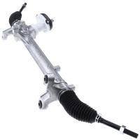 China Power Steering Rack and Pinion Assembly for Kia Sorento 2015-2018 FWD for sale