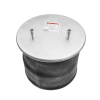 China Driver or Passenger Air Suspension Spring Bags for 1R14172 Firestone W013588774 for sale