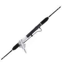 China Power Steering Rack and Pinion Chrysler Assembly for  & Country Grand Caravan 08-10 for sale