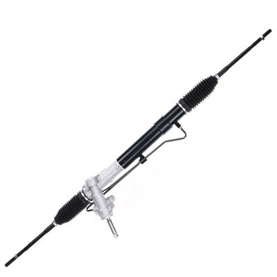 China Power Steering Rack and Pinion Chrysler Assembly for  & Country Grand Caravan 08-10 for sale