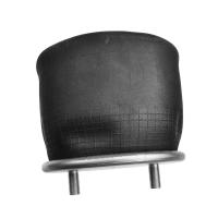China Driver or Passenger Air Suspension Spring Bags for 1R13128 Firestone W013588708 for sale