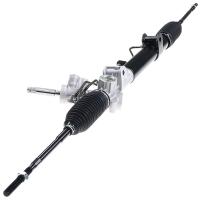 China Power Steering Rack and Pinion Chrysler Assembly for  & Country Grand Caravan 08-10 for sale