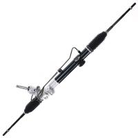 China Power Steering Rack and Pinion Chrysler Assembly for  & Country Grand Caravan 08-10 for sale
