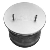 China Driver or Passenger Air Suspension Spring Bags for 1R14171 Firestone W013588091 for sale