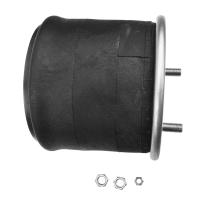 China Driver or Passenger Air Suspension Spring Bags for 1R14171 Firestone W013588091 for sale