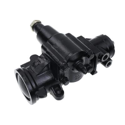 China Power Steering Rack and Pinion for Chevrolet S10 GMC Sonoma 96-03 2.2L 4.3L RWD for sale