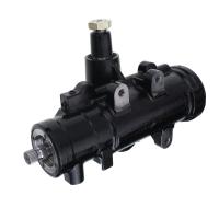 China Power Steering Rack and Pinion for Chevrolet S10 GMC Sonoma 96-03 2.2L 4.3L RWD for sale