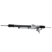 China Power Steering Rack & Pinion Assembly for Honda Odyssey 2007-2010 V6 3.5L for sale