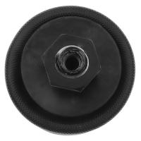 China Driver or Passenger Air Suspension Spring Bags for 2903200 Firestone W023587036 for sale