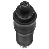 China Driver or Passenger Air Suspension Spring Bags for 2903200 Firestone W023587036 for sale