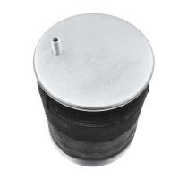 China 2x Driver & Passenger Air Suspension Spring Bags for 1R13118 Firestone W013589580 for sale