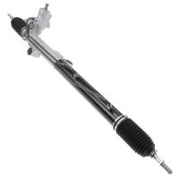China Power Steering Rack & Pinion Assembly for Kia Sorento EX 2003-2006 V6 3.5L SUV for sale
