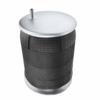 China 2x Driver & Passenger Air Suspension Spring Bags for 1R13118 Firestone W013589580 for sale