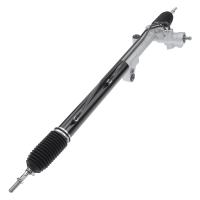 China Power Steering Rack & Pinion Assembly for Kia Sorento EX 2003-2006 V6 3.5L SUV for sale
