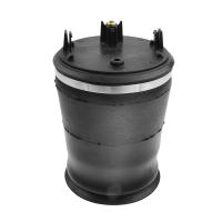China 2x Driver & Passenger Air Suspension Spring Bags for Volvo Hendrickson W264559911 for sale