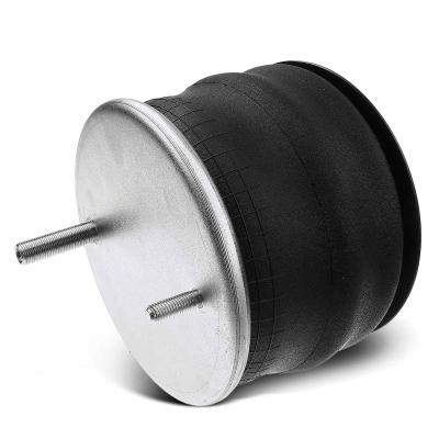 China Driver or Passenger Air Suspension Spring Bags for W01-358-9422 Goodyear 1R11028 for sale