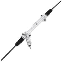 China Power Steering Rack & Pinion Assembly for Dodge Mercedes Sprinter 2500 3500 for sale