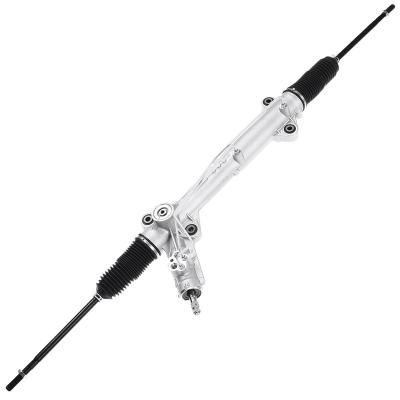 China Power Steering Rack & Pinion Assembly for Dodge Mercedes Sprinter 2500 3500 for sale