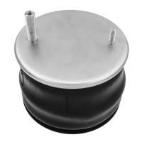 China Driver or Passenger Air Suspension Spring Bags for W01-358-9422 Goodyear 1R11028 for sale