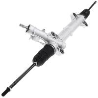 China Power Steering Rack & Pinion Assembly for Dodge Mercedes Sprinter 2500 3500 for sale