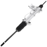 China Power Steering Rack & Pinion Assembly for Dodge Mercedes Sprinter 2500 3500 for sale