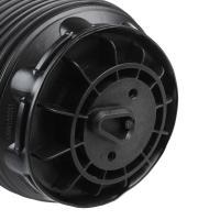 China Rear Driver & Passenger Air Suspension Spring Bags for Hyundai Equus 2011-2016 for sale