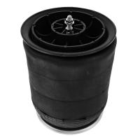 China Driver or Passenger Air Suspension Spring Bags for W01-358-9373 Goodyear 1R12403 for sale