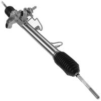 China Power Steering Rack & Pinion Assembly for Honda CR-V CRV 1997-2001 L4 2.0L for sale