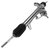 China Power Steering Rack & Pinion Assembly for Honda CR-V CRV 1997-2001 L4 2.0L for sale