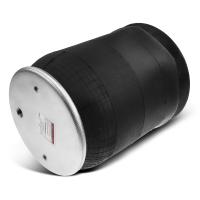 China Driver or Passenger Air Suspension Spring Bags for 1R12568 Firestone W013588852 for sale