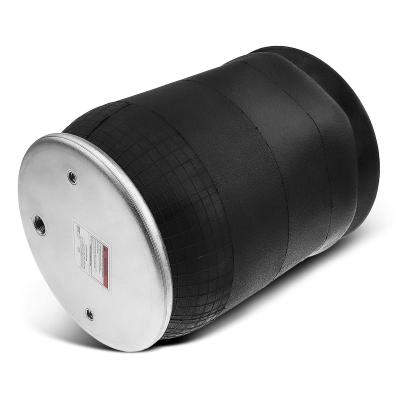 China Driver or Passenger Air Suspension Spring Bags for 1R12568 Firestone W013588852 for sale