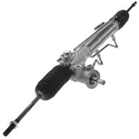 China Power Steering Rack & Pinion Assembly for Chevrolet Silverado 1500 GMC Sierra for sale