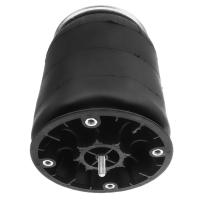 China Driver or Passenger Air Suspension Spring Bags for 1R12568 Firestone W013588852 for sale