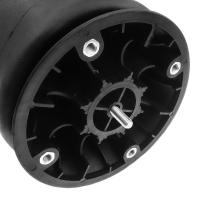 China Driver or Passenger Air Suspension Spring Bags for 1R12568 Firestone W013588852 for sale