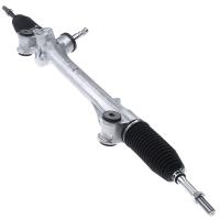China Power Steering Rack & Pinion Assembly for Toyota Camry Avalon Lexus ES300h ES350 for sale