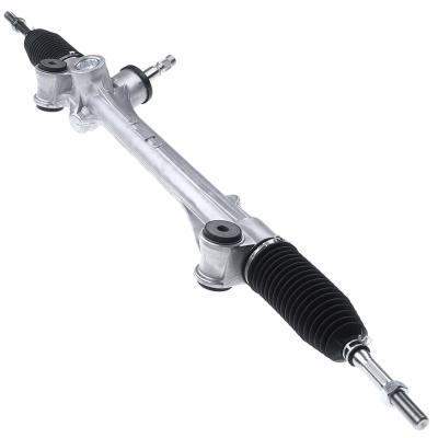 China Power Steering Rack & Pinion Assembly for Toyota Camry Avalon Lexus ES300h ES350 for sale