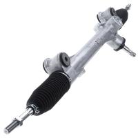 China Power Steering Rack & Pinion Assembly for Toyota Camry Avalon Lexus ES300h ES350 for sale