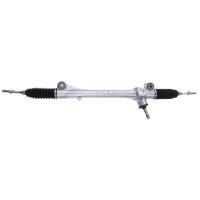 China Power Steering Rack & Pinion Assembly for Toyota Camry Avalon Lexus ES300h ES350 for sale