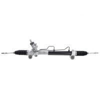 China Power Steering Rack & Pinion Assembly for Lexus ES350 2007-2012 Toyota Camry for sale