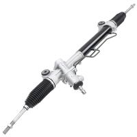 China Power Steering Rack & Pinion Assembly for Lexus ES350 2007-2012 Toyota Camry for sale