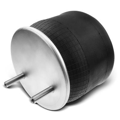China Driver or Passenger Air Suspension Spring Bags for 1R13140 Firestone W013588713 for sale